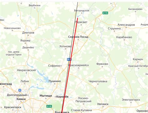 Yandex Maps Api Найти середину отрезка Polyline Stack Overflow на