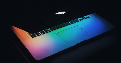 5 Most Common Mac Problems And How To Fix Them