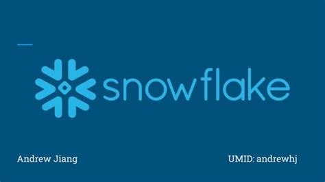 snowflake snowpro core cert cheatsheet pdf