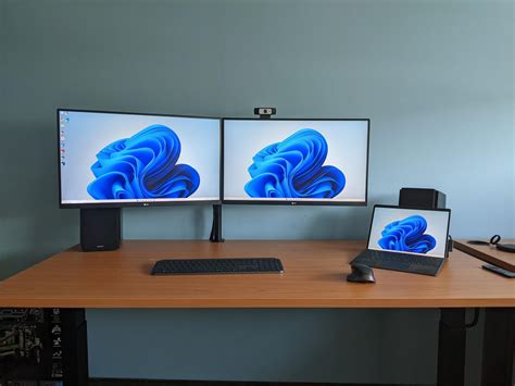 Lenovo Yoga External Monitor Not Working Troubleshooting Guide