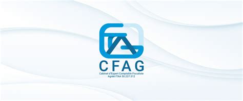 Cfag Linkedin