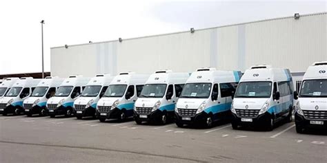 Anapec Recrute Des Opératrices Salaire 3000 Dhs Emploi24ma