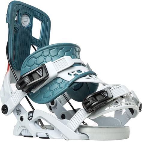 Snowboard Bindings All Brands We Price Check Uk Shop