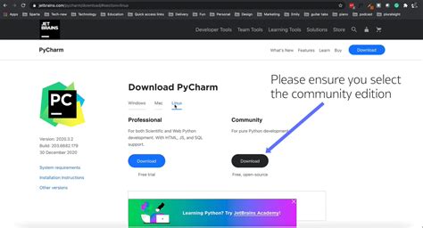 GitHub Meghanasrividya Engineering 130 Description What Has Been
