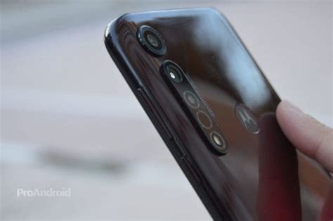 Cómo programar el encendido y apagado de tu móvil Android