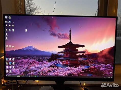 Игровой монитор LG UltraGear 27GP850-B купить в Нижнекамске ...