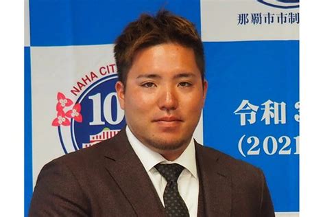 山川fa権行使に「しっかりした道歩んで」 残留交渉の進展「報告ない」 西武オーナー 琉球新報デジタル