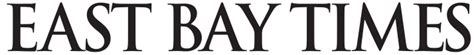 San Leandro East Bay Times