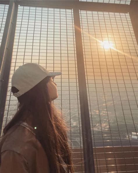 تیپ پسرانه بارانا دختر بنیامین بهادری در سن 12 سالگی