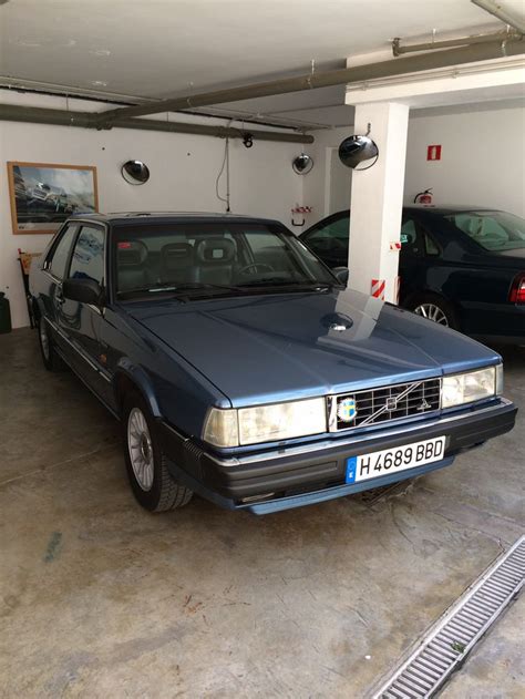 Lambda Badge Volvo Automotive Bmw Car