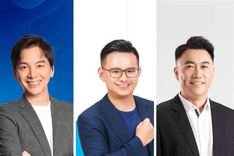3藍委反對聯合國2758號決議 斥民進黨抹紅在野黨