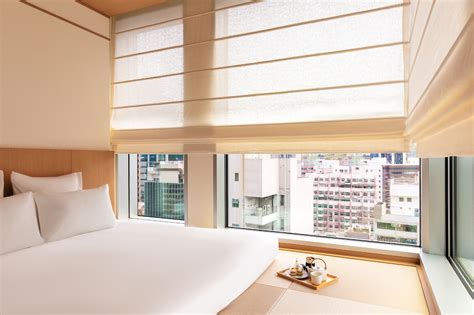 【staycation Package 2023】room Package With Interactive Breakfast｜room