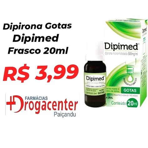 Farmácias Drogacenter Paiçandu Na 💊 Farmacias Drogacenter 💊 Você