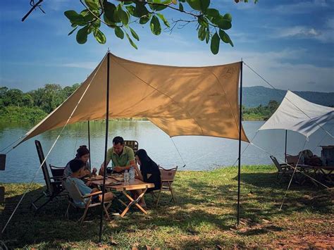 ភូមិទឹកស្រែ ជាភូមិស្នាក់ដែលបង្ហាញ ពីការរស់នៅបែបសាមញ្ញនិងពោរពេញទៅដោយក្តីសុខ ក្រសួងព័ត៌មាន