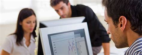 Get Training Online From Oracle Experts Learning Subscriptions Oracle University