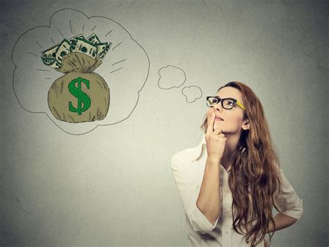 ¿qué Significa Lo Que Soñamos Blog Imd