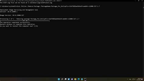How To Uninstall Updates On Windows 11 From Basic To Advanced QTitHow Com