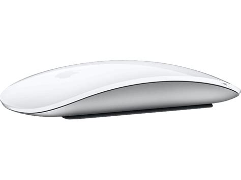 APPLE Magic Mouse 2021 Weiß | MediaMarkt