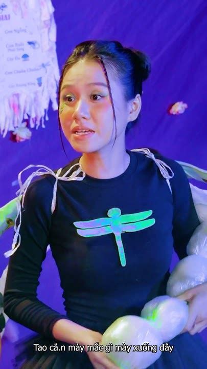 Làm Chuồn Chuồn đã Khổ Còn Gặp Mấy Thằng Liều Youtube