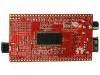 IMX233 OLinuXino MICRO Open Source Hardware Board