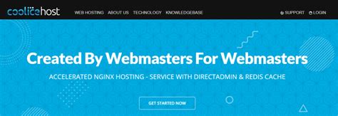 Coolicehost Review Heres What 69 People Saying About It