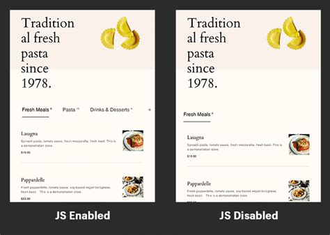 Build For Modern Browsers With Legacy Browser Support