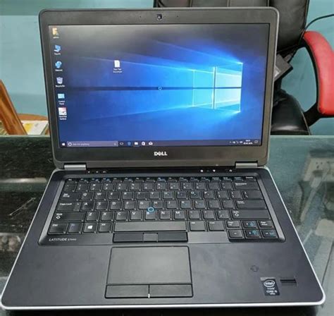 Refurbished Laptops At Rs Teynampet Chennai ID