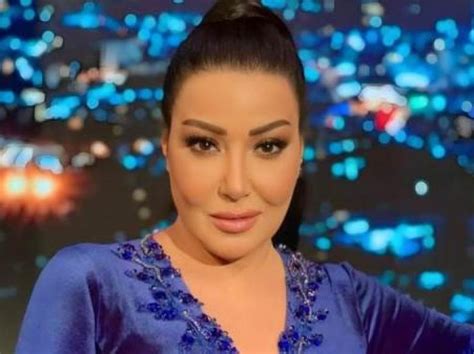 سمية الخشاب ترقص على أغنية أحمد سعد وتعلق موفوا اون Et بالعربي