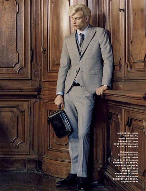 Select Model Fashionharp