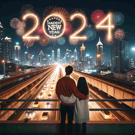 99 ইংরেজি শুভ নববর্ষ 2025 শুভেচ্ছা বাণী স্ট্যাটাস ছবি বার্তা