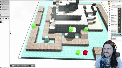 Speedjamming Gamedev Devlog Pt 2 Youtube