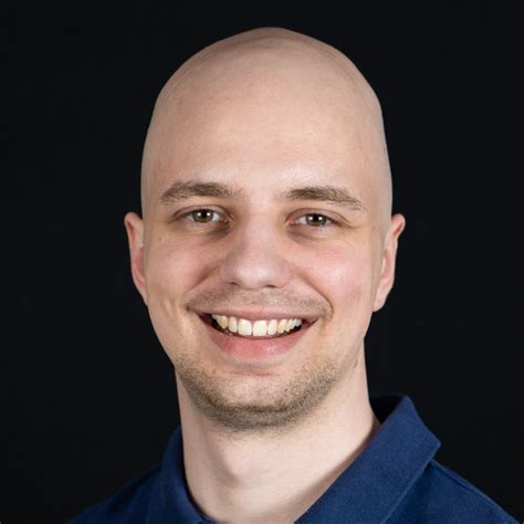 Oskar Neumann Partner Solutions Architect Amazon Web Services XING