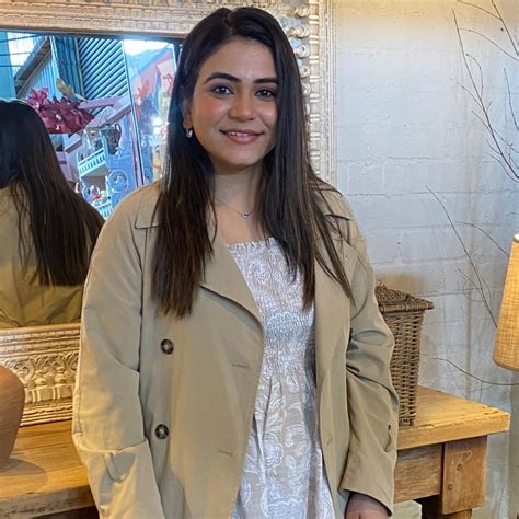 navjot kaur i t support ntt ltd linkedin