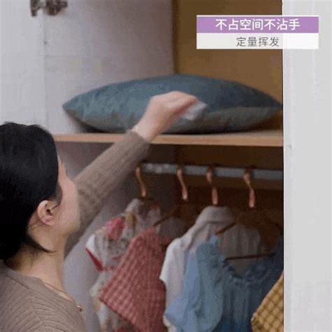 梅雨季衣物防霉看这一篇就够啦 知乎