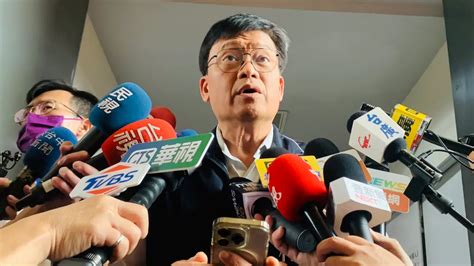 和牛emperor連果汁都過期！市府鼓勵檢舉 吹哨者獎金最高300萬 政治快訊 要聞 Nownews今日新聞