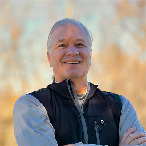 Michael Gorton Public And Keynote Speaker Wwsg