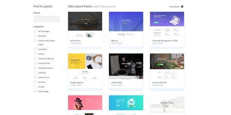 Visual Design Elements And Principles 2025 Guide