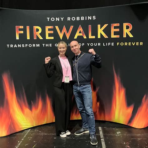 Mark Alexander On Linkedin Selfdevelopment Unleashthepowerwithin