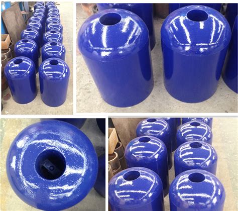 API Cementing Tools Stab In Stinger Float Collar Shoe