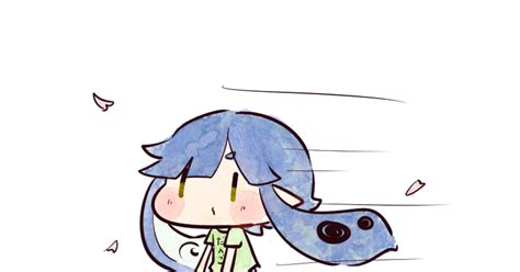 Splatoon くコ彡 December 15th 2024 Pixiv