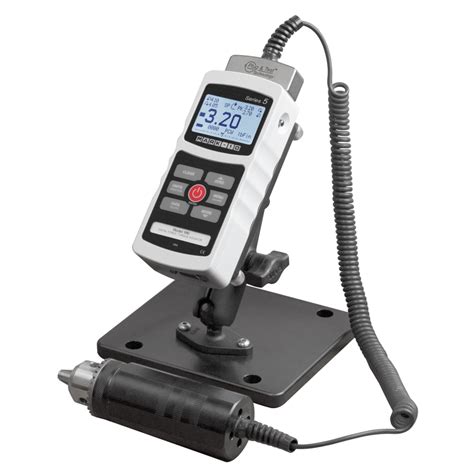 mark 10 tabletop stand mounting stand ac1100 c s c force