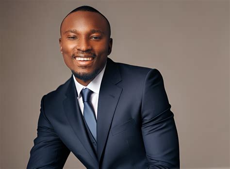 Adebayo Ajayi Mba Pmp Pmi Acp Psm Adebayo Ajayi Mba Pmp Pmi