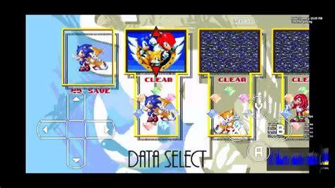 Github Themushruntsonic 3 Air With Extra Mushrooms Script Mod For