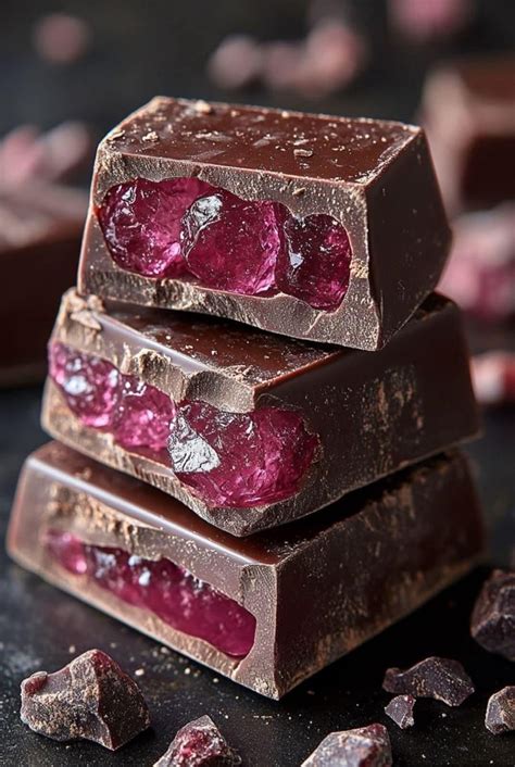 💞СЧАСТЬЕ В МЕЛОЧАХ💞 21 💞СЧАСТЬЕ В МЕЛОЧАХ💞 21