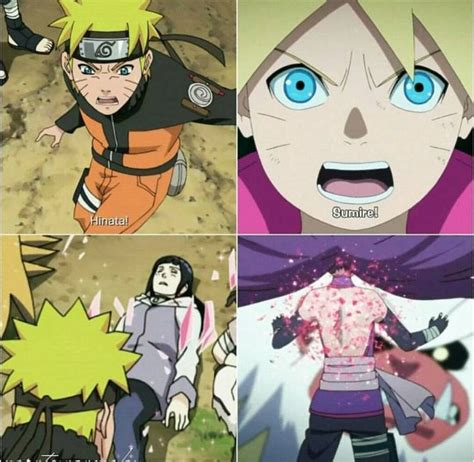 Borusumi With Pictures Naruto Shippuden Anime Anime Naruto Naruto
