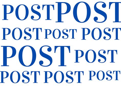 Harnessing The Potential Of Post Method For File Transfer Parameter Security And
