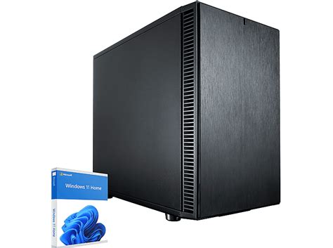Pc Sobremesa Sedatech Ucc1037i1i1hf Amd Ryzen 5 9600x 6x 39ghz Max