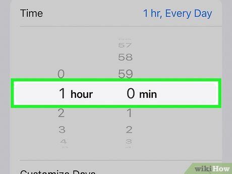 4 Ways To Lock Messages On IPhone Workarounds More