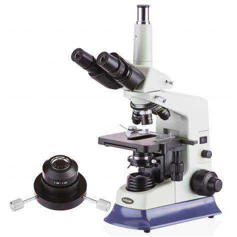 Buy Amscope T590 Dko 2mbi3 Microscope 40x 1000x 20w Halogen 2mp Usb 3 0 Prime Lab Med