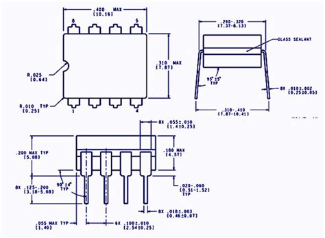 LM Audio Amplifier Pinout Example Circuits Datasheet Applications